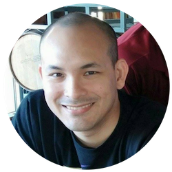 PetHub Team | PetHub